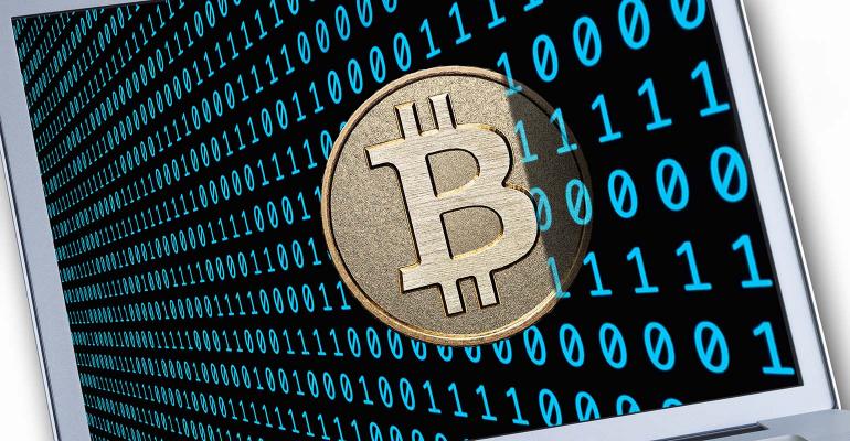 What can we learn from the crypto currency meltdown?
