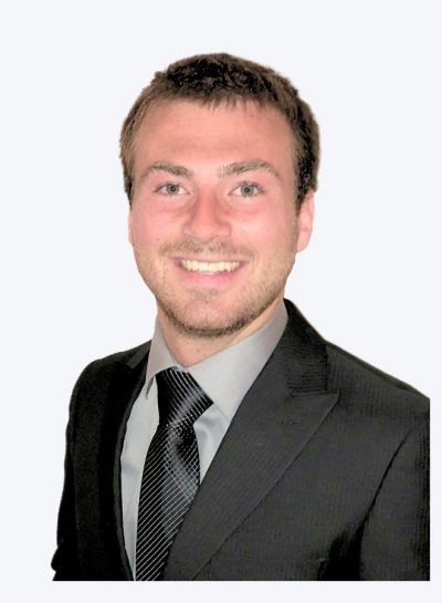 Our Brokerage Team