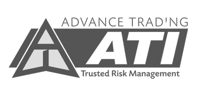 Our Staff - Advance Trading